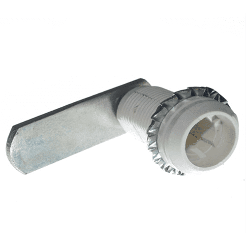 ZADI COMPARTMENT LOCK - 180 OPERATION