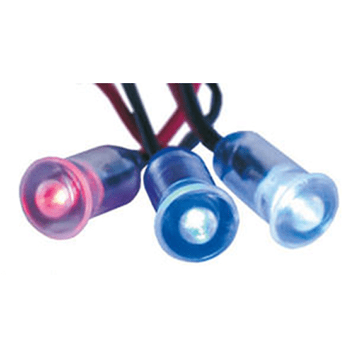FRILIGHT DOT LED LIGHTS