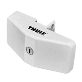 THULE DOOR FRAME LOCKS