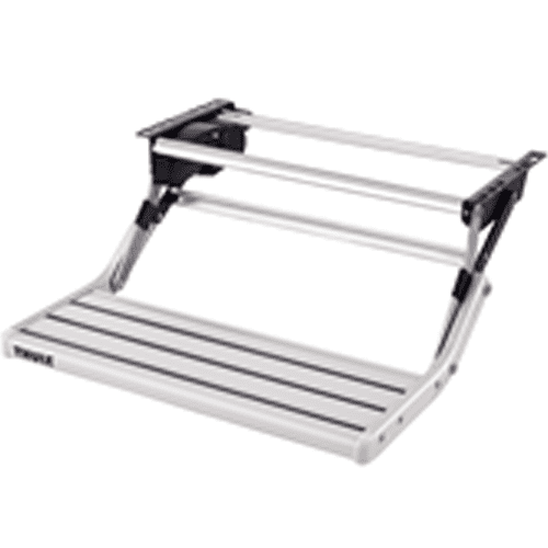 THULE 12V SINGLE STEP - THULE | UK