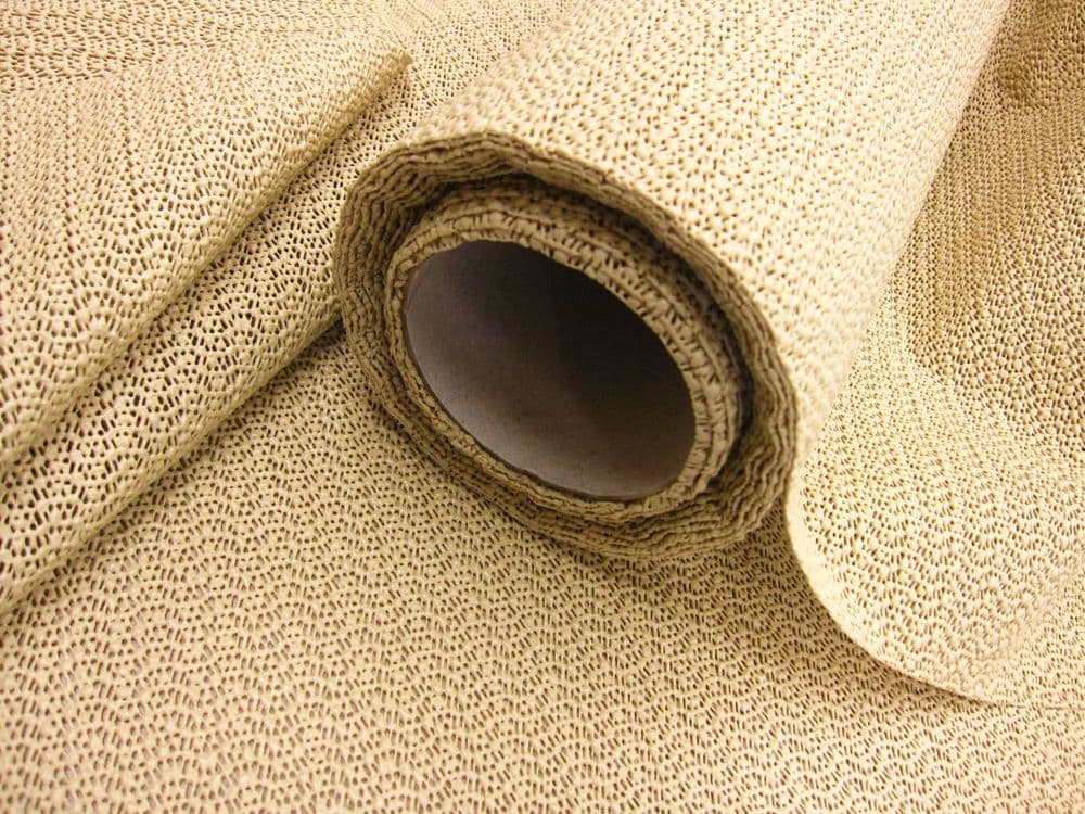 Anti slip cloth SOFA SEAT CUSHIONS SLIP TRY THIS RUBBER GRIP FABRIC