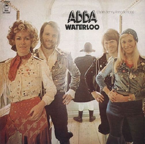 Pop - Vinyl Records For Sale