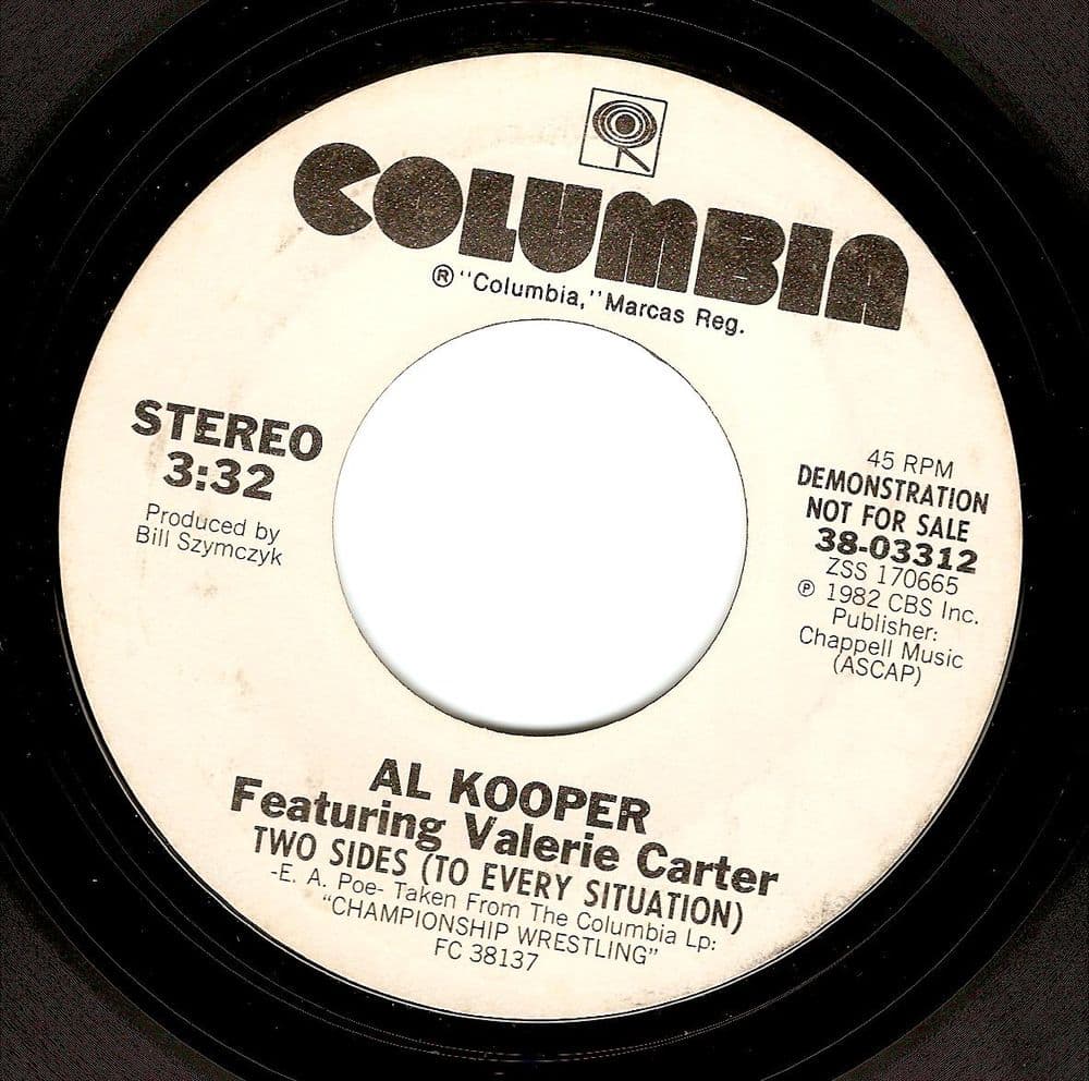 7 Inch Singles - Vinyl Records For Sale - Planet Earth Records