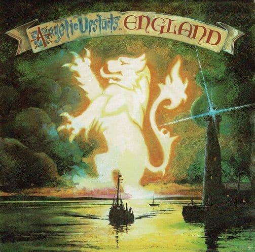 7 Inch Singles - Vinyl Records For Sale - Planet Earth Records