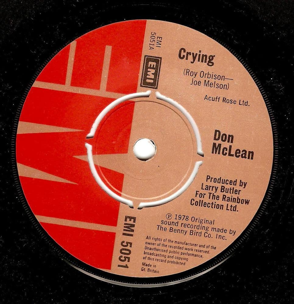 Folk - Vinyl Records For Sale