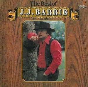Country Music - Vinyl Records For Sale