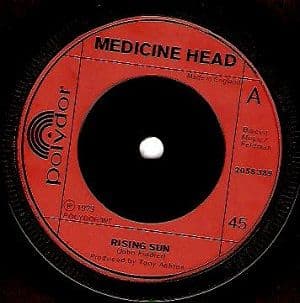 Folk - Vinyl Records For Sale