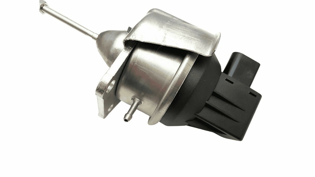Audi VW 1 6TDI Brand New Electronic Turbo Actuator 03L198716F Wastegate