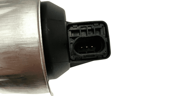 Audi VW 1 6TDI Brand New Electronic Turbo Actuator 03L198716F Wastegate