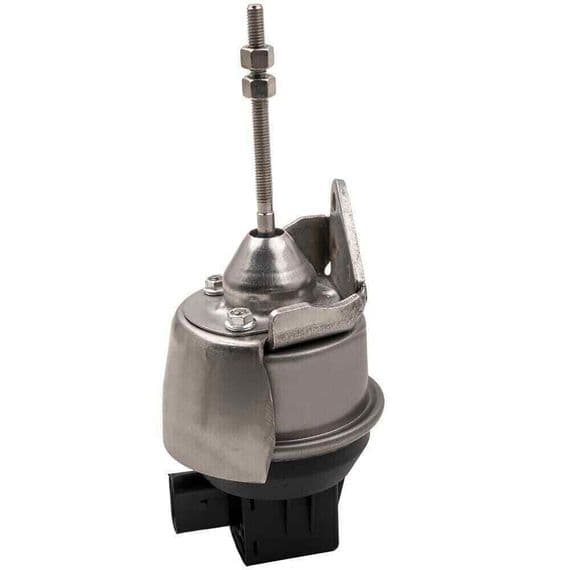 Electronic-Vacuum Turbo Actuator for Volkswagen Tiguan 2 0 TDI ...