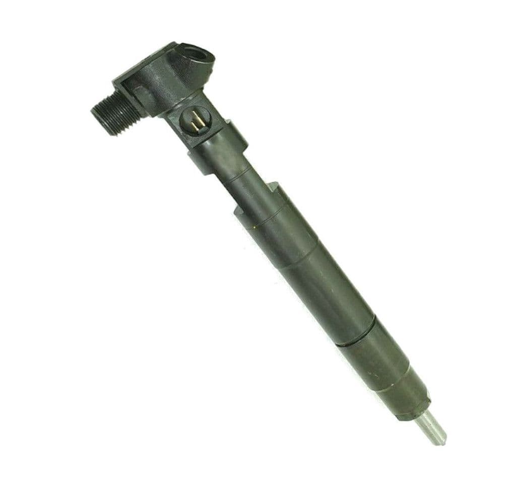 Mercedes-Benz Sprinter 2 2 Diesel Fuel Injector Delphi EMBR00002D 28342997