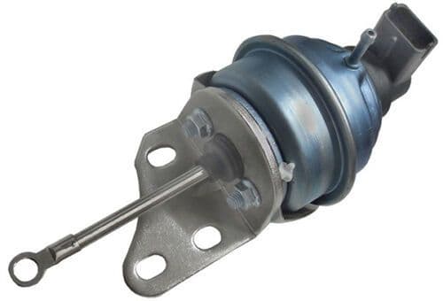 New Mitsubishi Canter Fuso Iveco Hansa 3 0D Turbocharger Actuator 789773