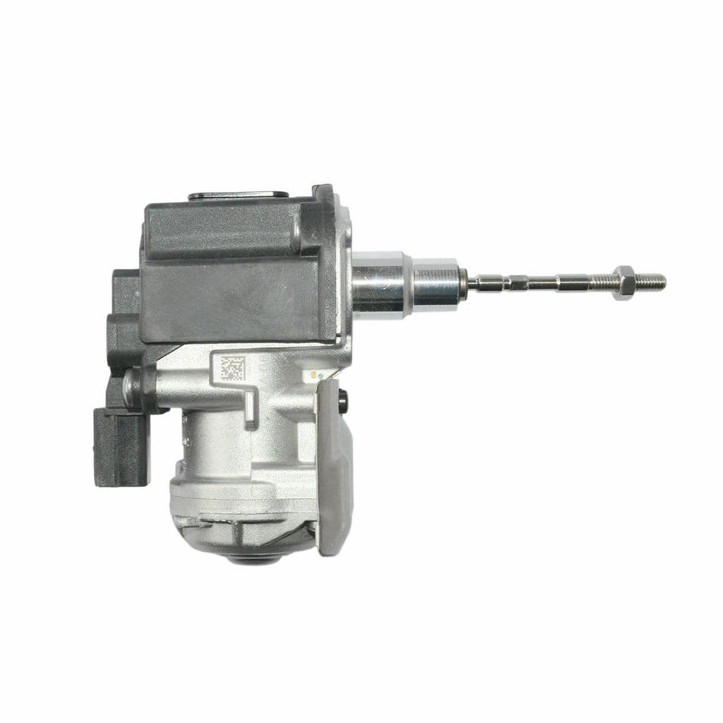 AUDI VW Turbo Actuator 06L145612K EA888 Generation 3 2.0T