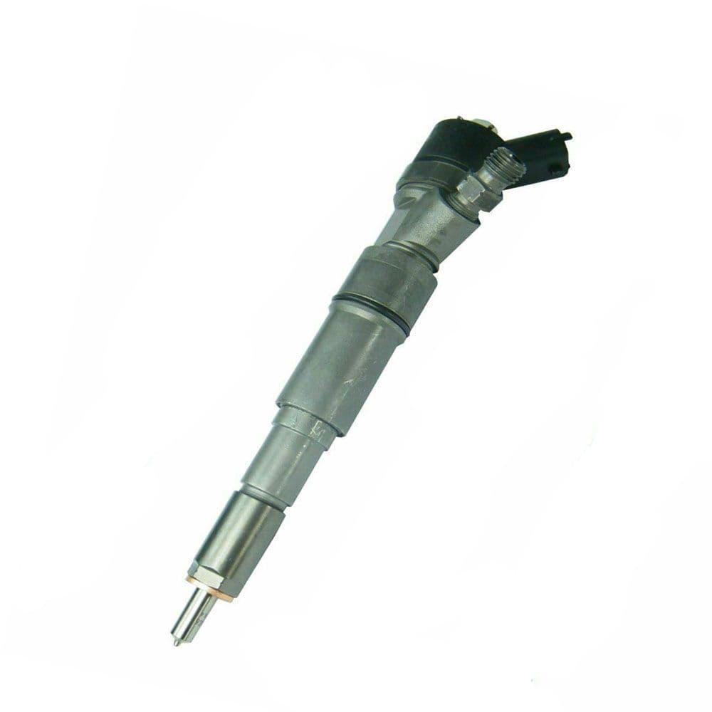 Original Land Rover Freelander 2 0 TD4 L359 Diesel Fuel Injector ...