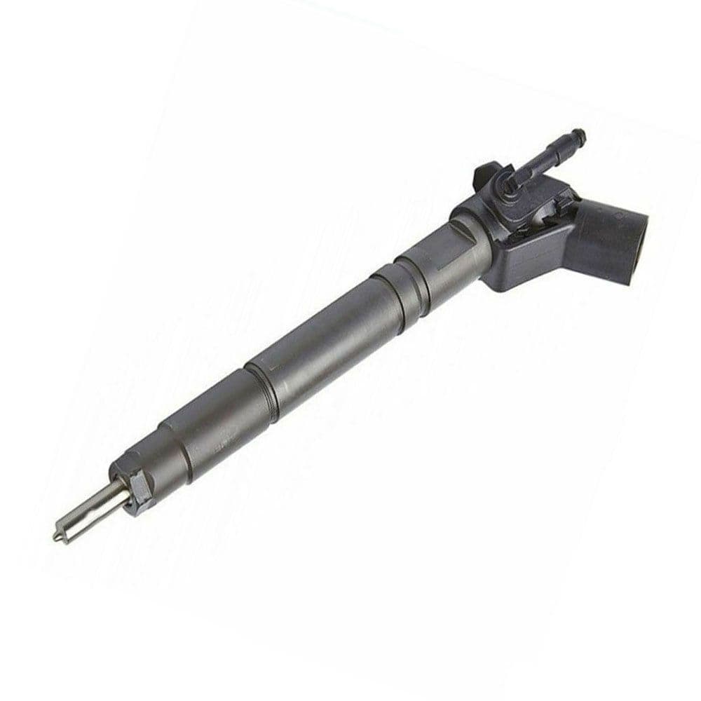 Original Mercedes-Benz Sprinter 2 2 CDi Diesel Fuel Injector 0445115068