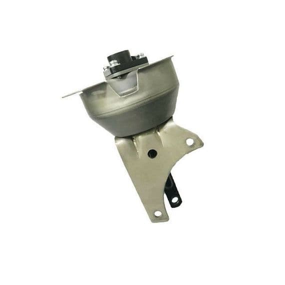 Volvo Turbo Actuator Wastegate with Sensor for S40 Ford Focus 728768 ...
